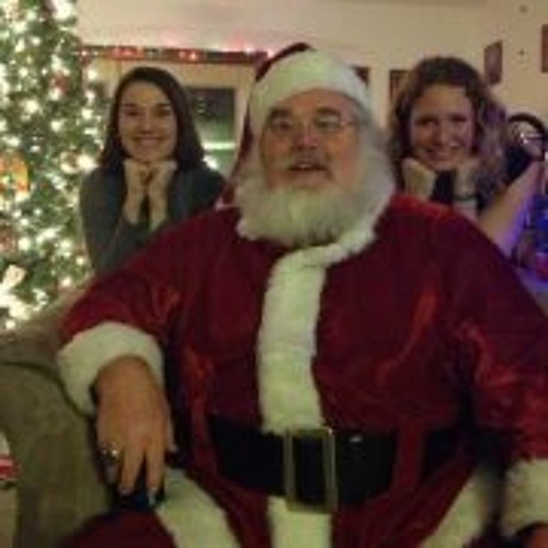 Stream Robin Everett 1 music | Listen to songs, albums, playlists for ...