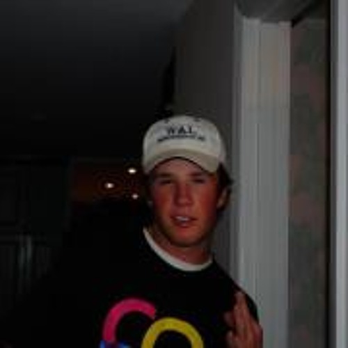 Stream Charlie Laprade music | Listen to songs, albums, playlists for ...