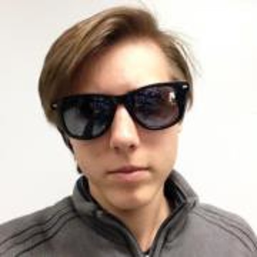 Stream MatthewBillman music | Listen to songs, albums, playlists for ...