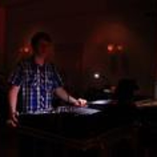 Stream Chameleon heart - Jennae Dalvik & Adam Nordin by Jan-Christian ...
