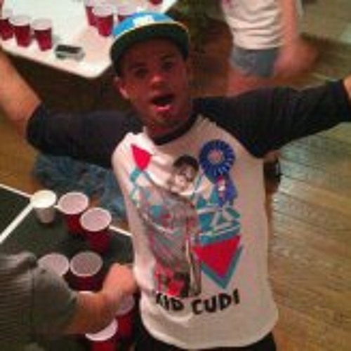 Stream Adrian Patton music | Listen to songs, albums, playlists for ...