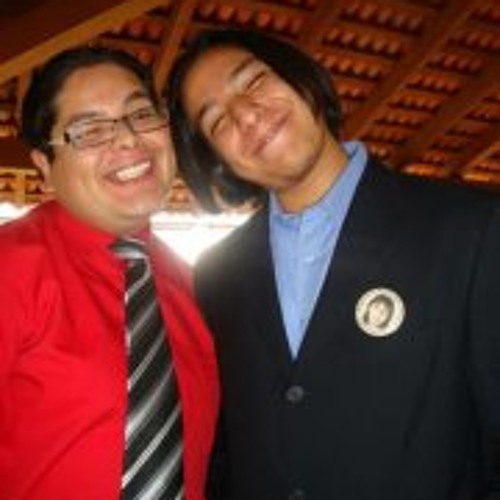 Stream Nicholas Alexandro Muñoz music | Listen to songs, albums, playlists for free on SoundCloud