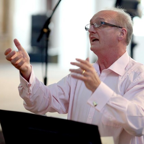 Stream Jim Archer music | Listen to songs, albums, playlists for free ...