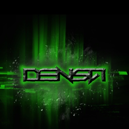 Stream Densa-Space Gassin (Clip) by DENSA | Listen online for free on ...