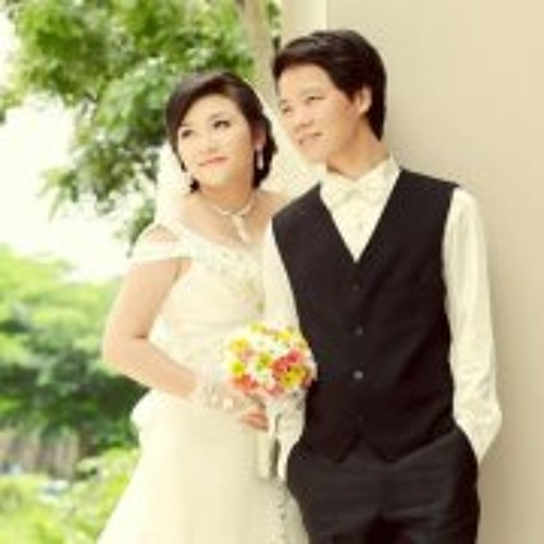 Stream Binh Nguyen 38 music | Listen to songs, albums, playlists for ... Stream Binh Nguyen 38 music | Listen to songs, albums, playlists for ...