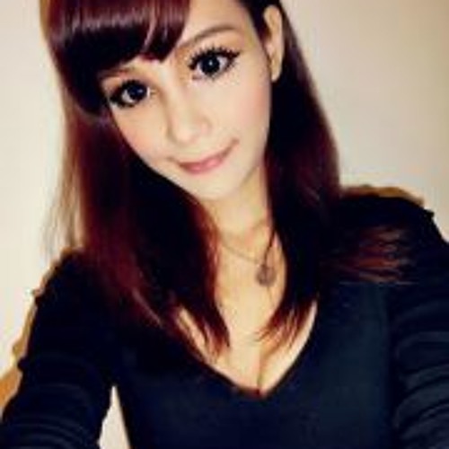 Stream serena lin music | Listen to songs, albums, playlists for free on SoundCloud