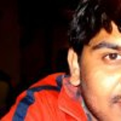 Stream Thejus Krishna music | Listen to songs, albums, playlists for ...