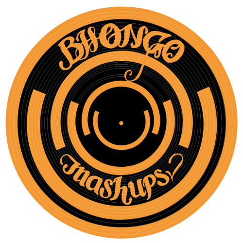 Stream BHONGO Mashups music | Listen to songs, albums, playlists for ...
