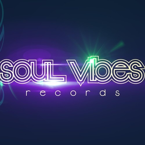 Stream Soul Vibes Records music | Listen to songs, albums, playlists ...