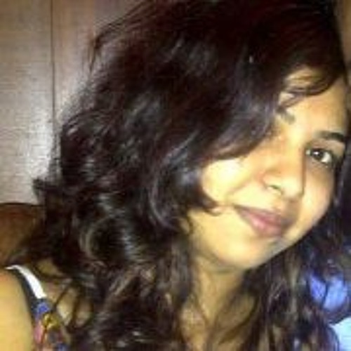 Stream Rohini Joshi 1 music | Listen to songs, albums, playlists for ...