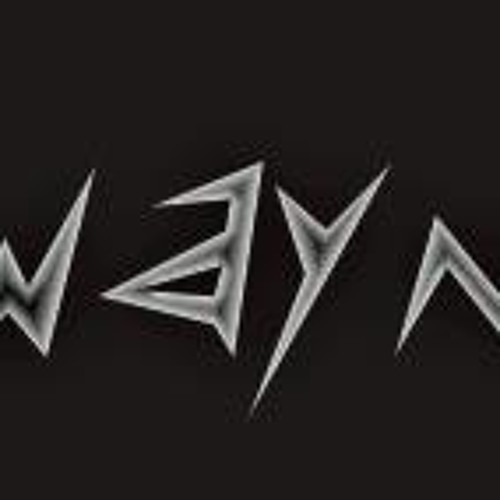 Stream Davy Gold music | Listen to songs, albums, playlists for free on ...