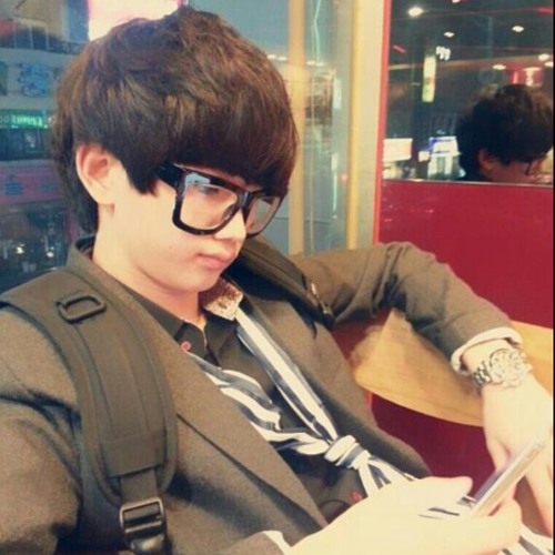 Stream SooHo-Kim music | Listen to songs, albums, playlists for free on ...