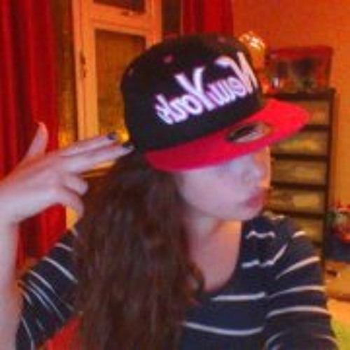 Stream Summa Jane Cole music | Listen to songs, albums, playlists for ...