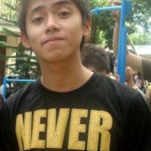 Stream John Ivan Salvacion music | Listen to songs, albums, playlists for free on SoundCloud