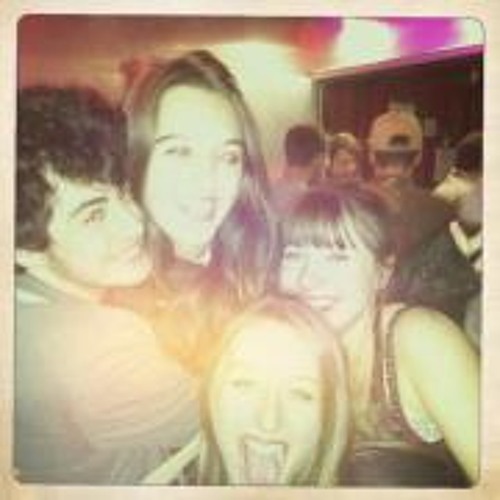 Stream Julien Sebag music | Listen to songs, albums, playlists for free ...