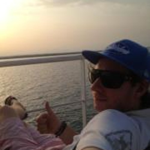 Stream Jasper van Eijk music | Listen to songs, albums, playlists for free on SoundCloud