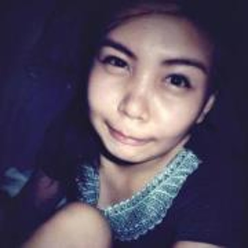 Stream Caryl Dara Go music | Listen to songs, albums, playlists for ...