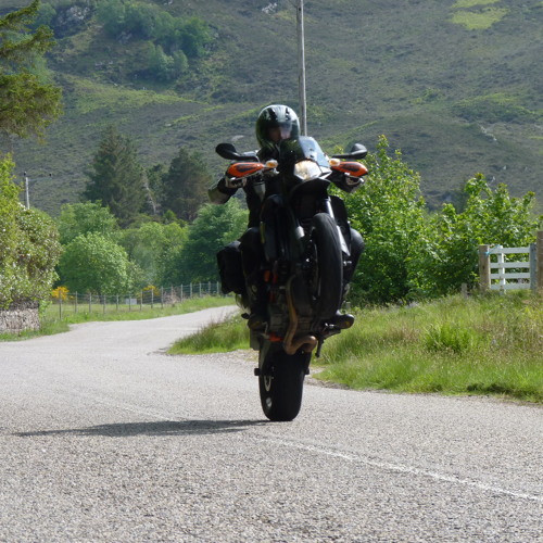 Stream Brick_Top music | Listen to songs, albums, playlists for free on ...