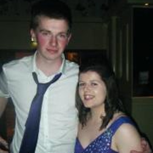 Stream danny music | Listen to songs, albums, playlists for free on ...