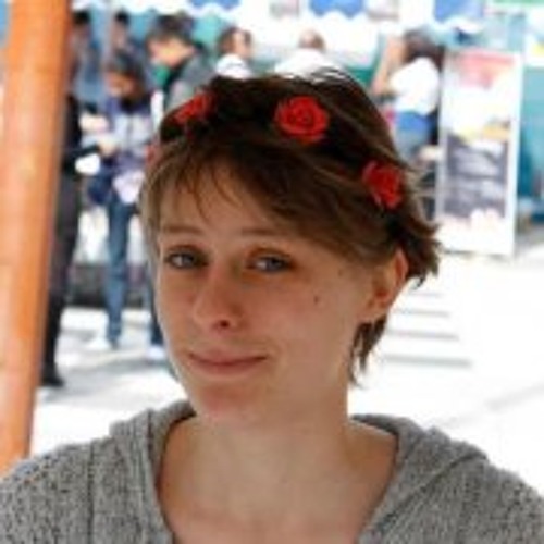 Stream Hannah Conduit music | Listen to songs, albums, playlists for free on SoundCloud