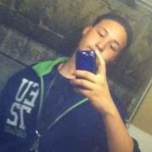 Stream Elizabeth Rowley-Rivera music | Listen to songs, albums ...