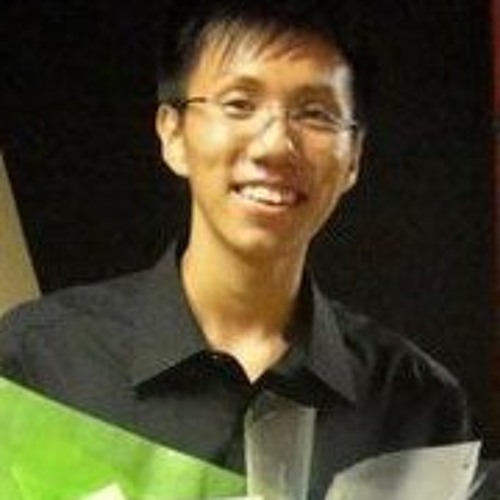 Stream Alwyn Loy music | Listen to songs, albums, playlists for free on ... Stream Alwyn Loy music | Listen to songs, albums, playlists for free on ...