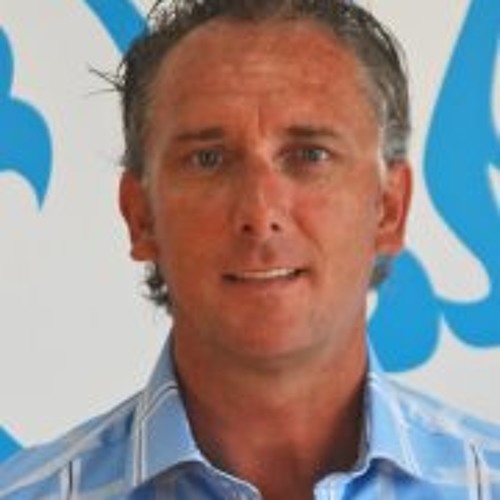 Stream Coert Peeters music | Listen to songs, albums, playlists for ...