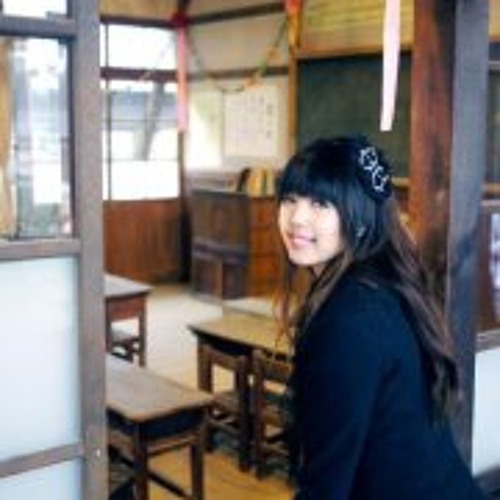 Stream Shu Ting 4 music | Listen to songs, albums, playlists for free ...