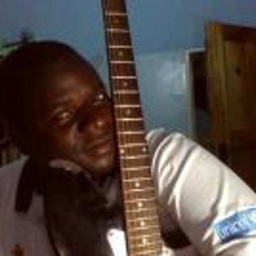 Stream bright chisango jesus laid it all down by Bright Chisango ...