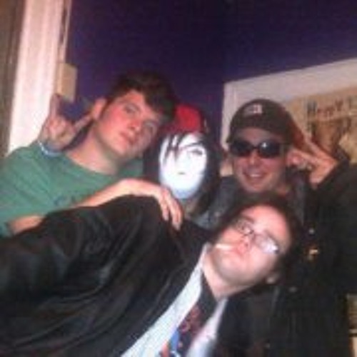 Stream Chris Mantik music | Listen to songs, albums, playlists for free ...