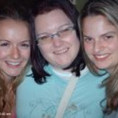 Stream Mel Hickey music | Listen to songs, albums, playlists for free ...