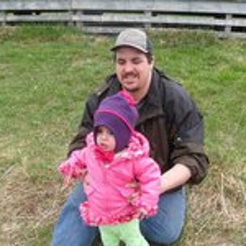 Stream Mike Wickham 1 music | Listen to songs, albums, playlists for ...