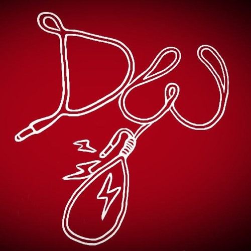 Stream Deadly-Wires music | Listen to songs, albums, playlists for free ...