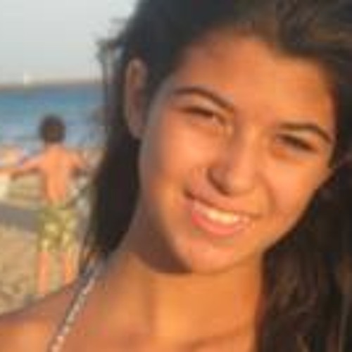 Stream Maria Teixeira Duarte music | Listen to songs, albums, playlists ...