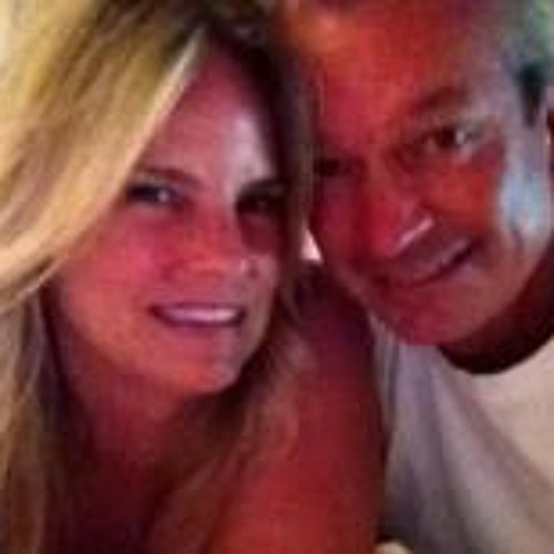 Stream Jennifer Runyon Corman music | Listen to songs, albums ...