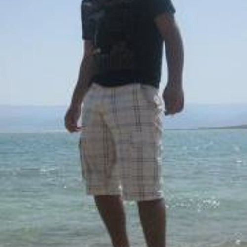 Stream Ron Golan music | Listen to songs, albums, playlists for free on ...