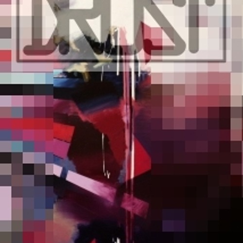 Stream Joe Drust music | Listen to songs, albums, playlists for free on ...