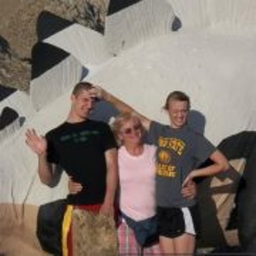 Stream Bridget Hogan 1 music | Listen to songs, albums, playlists for ...