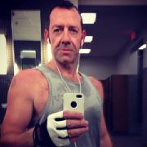 Stream Robb Blanchette music | Listen to songs, albums, playlists for ...