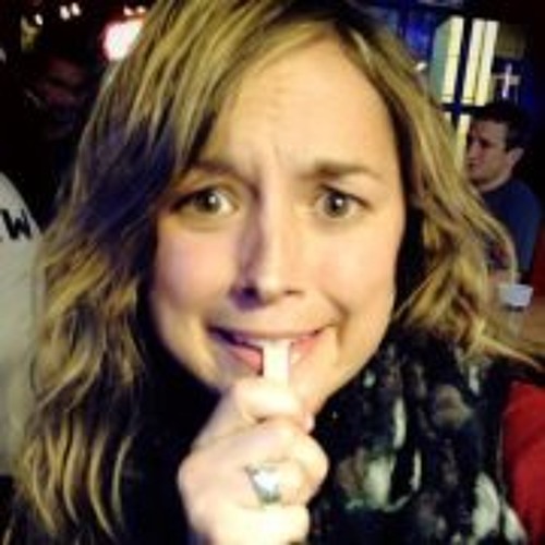 Stream Kayla Maxwell music | Listen to songs, albums, playlists for ...