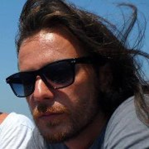 Stream Marko Rajic 2 music | Listen to songs, albums, playlists for ...