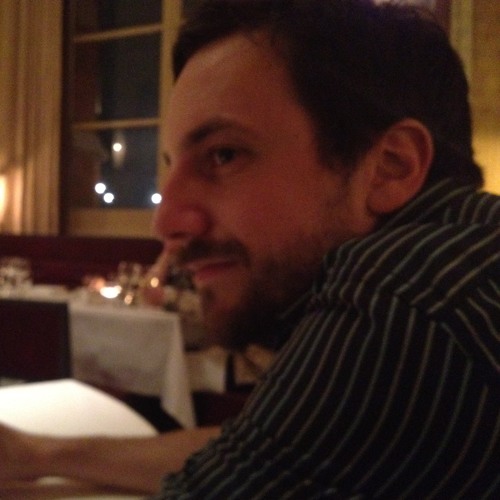 Stream Tom Dobney music | Listen to songs, albums, playlists for free ...