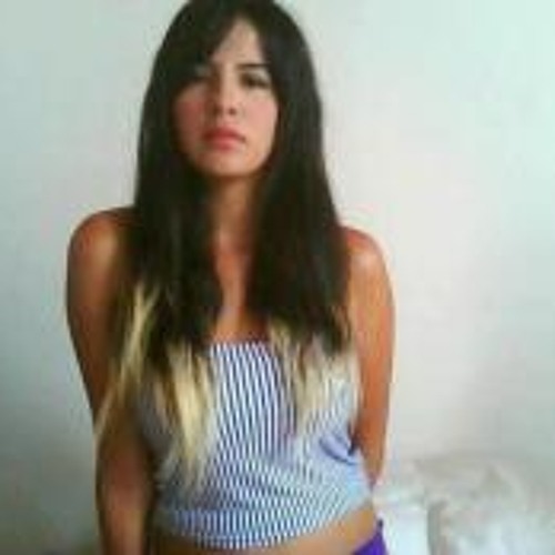 Stream Camila Tobón music | Listen to songs, albums, playlists for free on SoundCloud