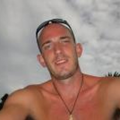 Stream Adam Gifford 1 music | Listen to songs, albums, playlists for ...