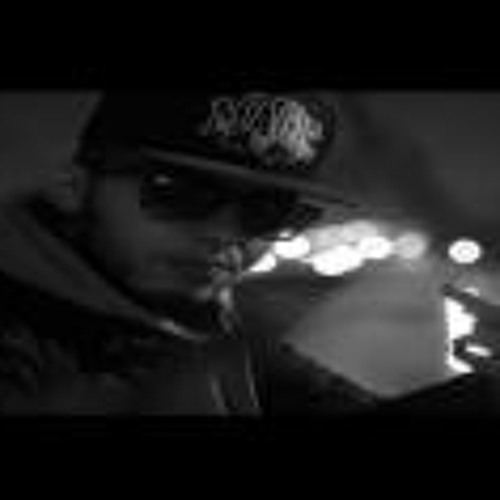 Stream Ali Brahimi 1 music | Listen to songs, albums, playlists for ...