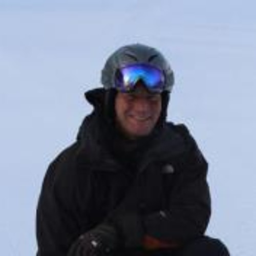 Stream MarDog music | Listen to songs, albums, playlists for free on ...