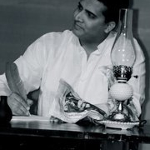 Stream Ajay Mysore Narasimha music | Listen to songs, albums, playlists ...