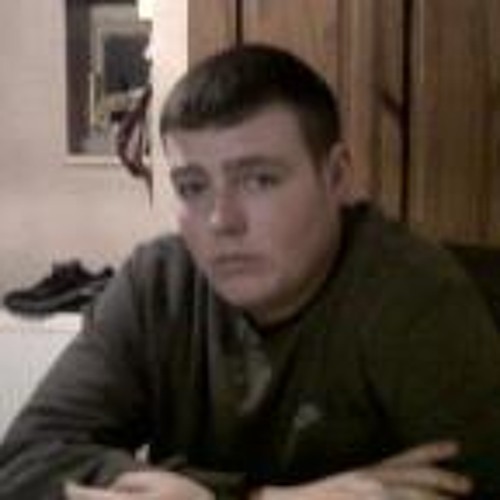 Stream Shannon Pullen 1 music | Listen to songs, albums, playlists for ...