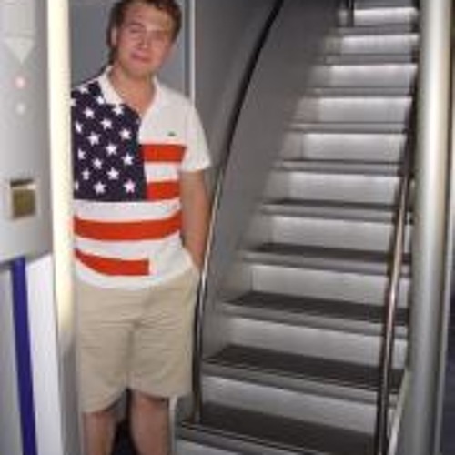 Stream Philipp Forstner music | Listen to songs, albums, playlists for ...