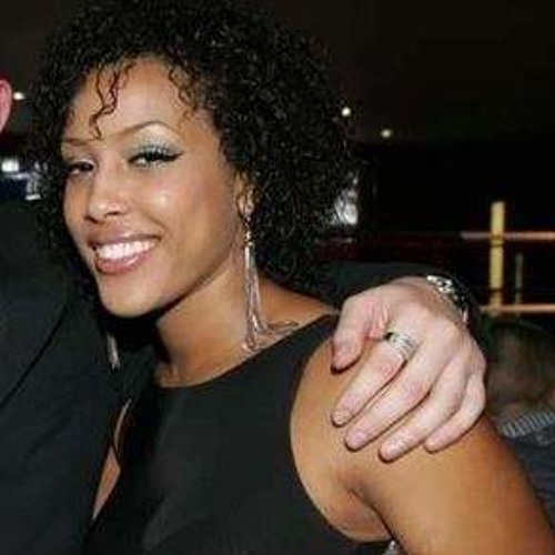 Stream Simone Chantelle music | Listen to songs, albums, playlists for ...